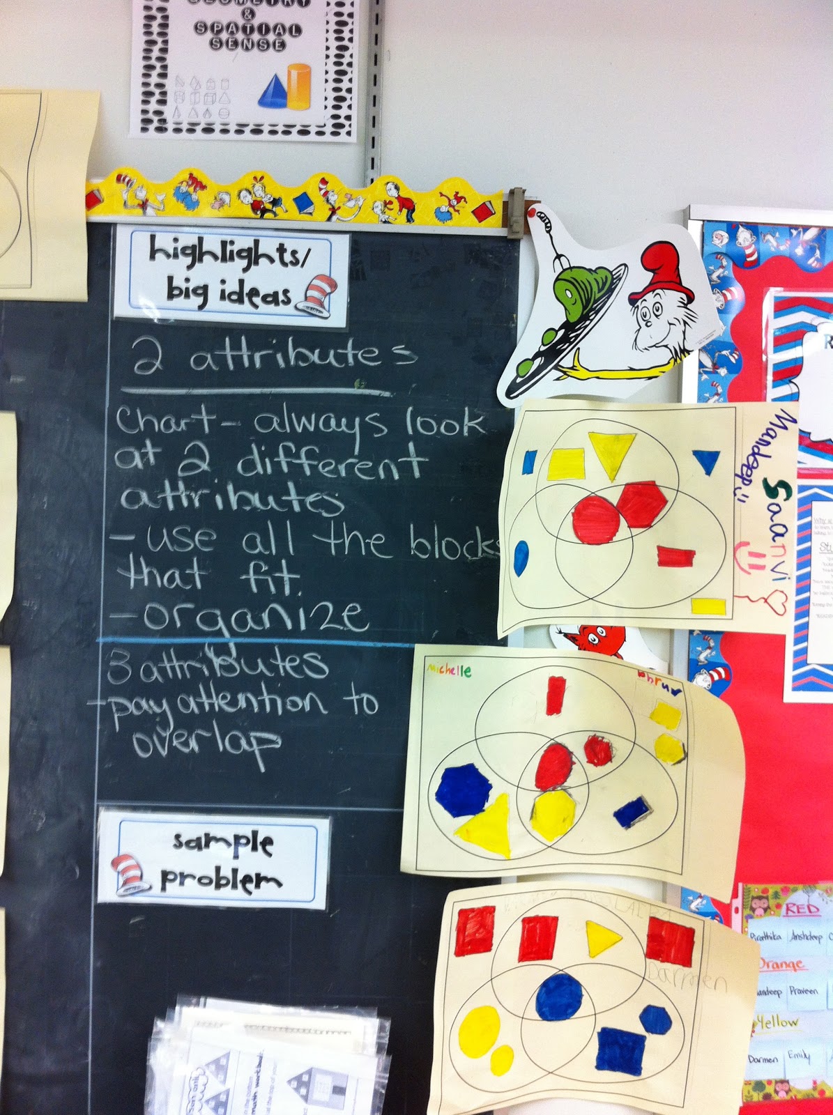 Thinking Of Teaching Sorting By Two And Three Attributes Math Huddle thinking-of-teaching-sorting-by-two-and-three-attributes-math-huddle