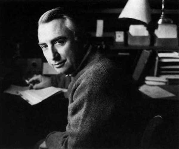 el blog de alonso y marful: el discurso erótico / el discurso estético