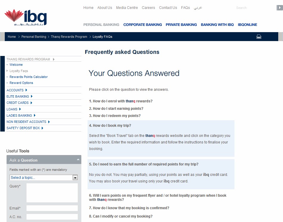 pSb online: Paying for the Negligence of Others; An IBQ ThanQ Reward ...