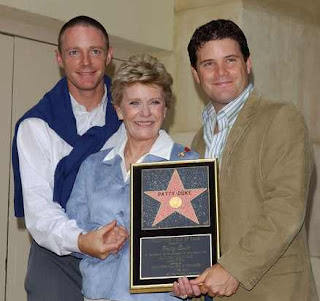 Its a Wonderful Movie - Your Guide to Family and Christmas Movies on TV ...