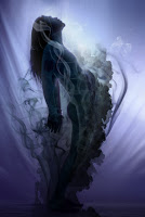 Phantoms and Monsters - Real Eyewitness Cryptid Encounter Reports