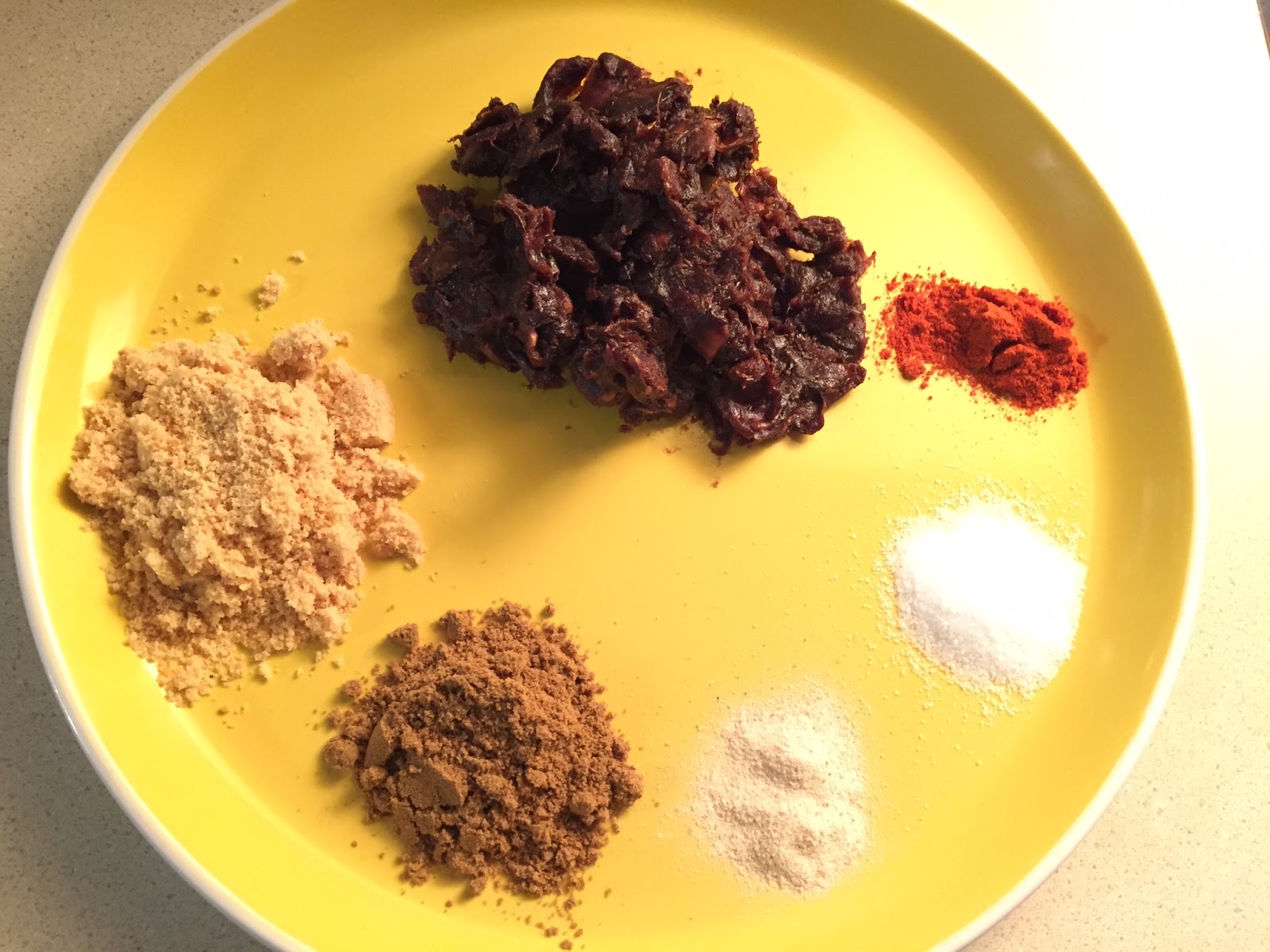 What's on the Menu Today ?!!!!: Khatti Meethi Imli ki Goli / Sweet ...