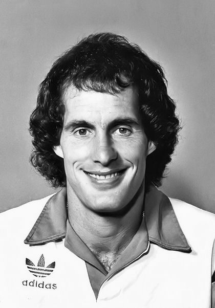 TAMPA BAY ROWDIES APPRECIATION BLOG (1975 to 1993): Rowdies Press ...