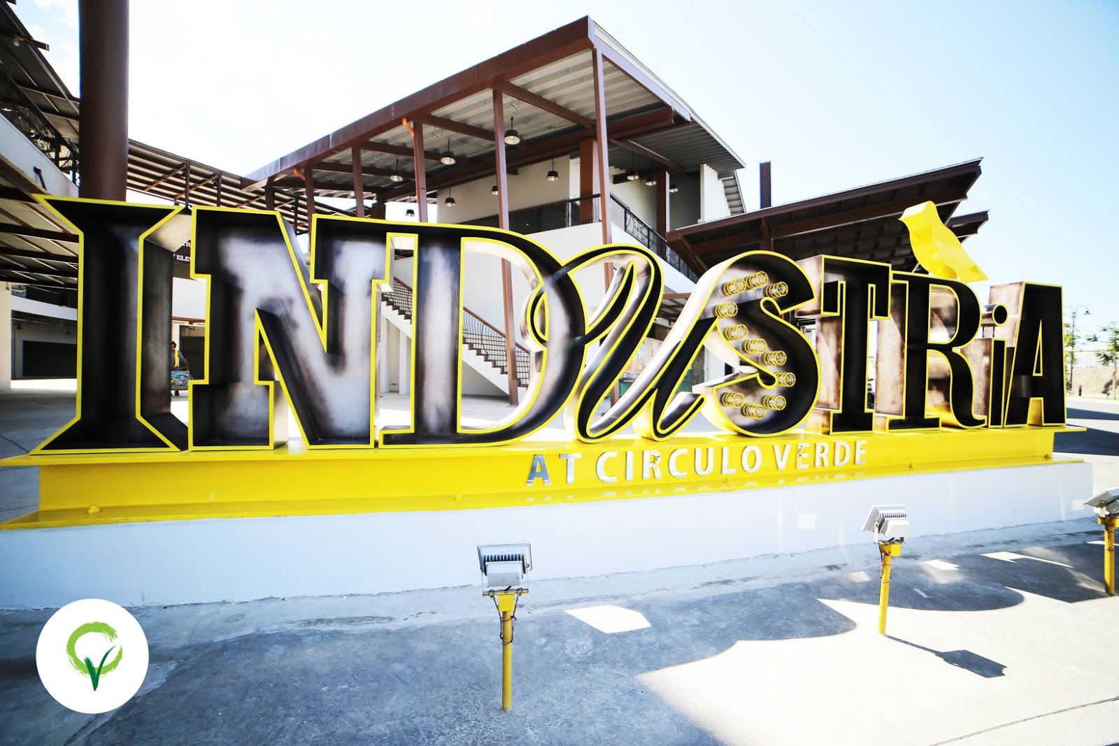 CIRCULO VERDE's Car Check 2016 at Calle Industria | BLOG-PH.com — Top ...