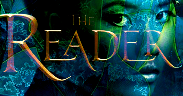 Reseña: La Lectora | The Best Read Yet