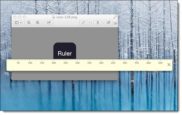 Control Alt Achieve: 20 Chrome Extensions, Web Apps, and Add-ons for Math