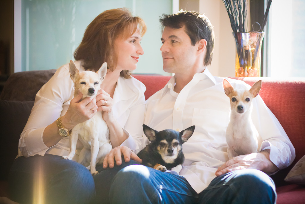 victoria matlock photography