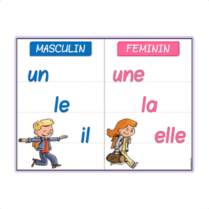 du tricot et des jouets: Pour aller avec Taoki, Hugo et Lili