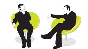 1.2. LONG CONVERSATION (Percakapan Panjang) | Belajar TOEFL