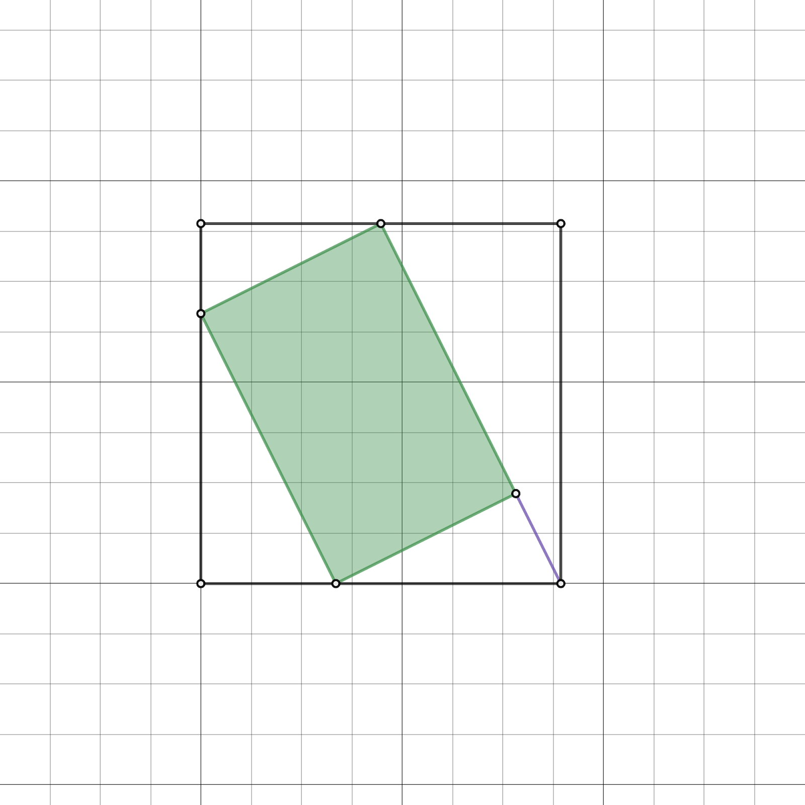 Matematik Med Desmos Rectangle In Square matematik-med-desmos-rectangle-in-square
