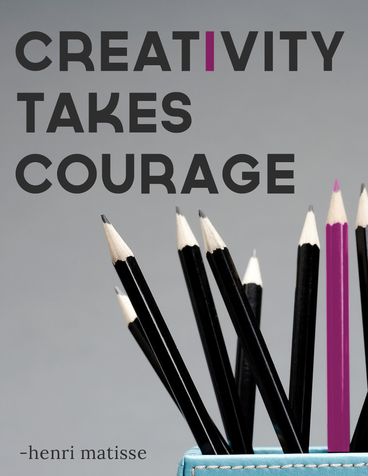 Lindsey Edwards' EDM 310 Class Blog: Creativity and Curiosity: My ...