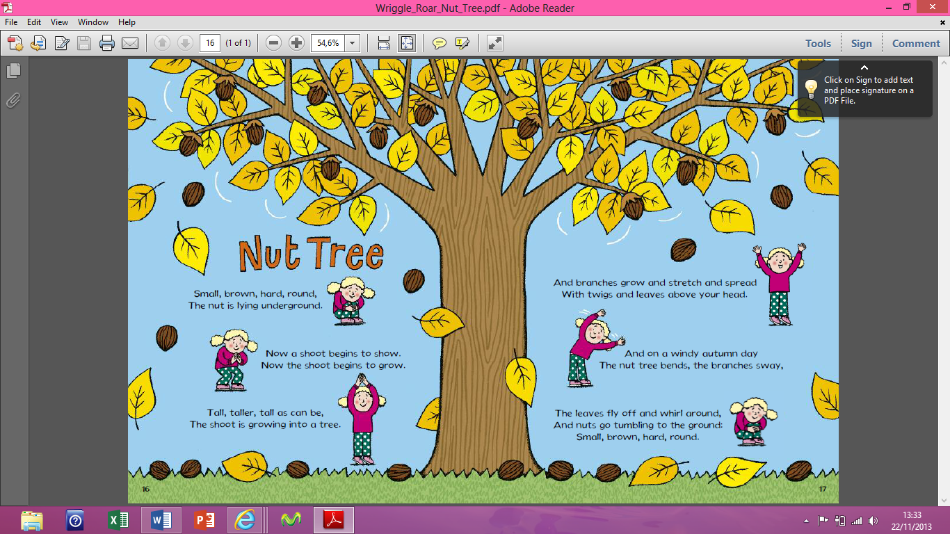 onceuponatimeortwice