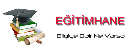 EĞİTİMHANE: Fabl Nedir, Fabl'ın Özellikleri