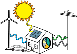 NetZero Building Revolution: Net-zero energy buildings: Is construction ...