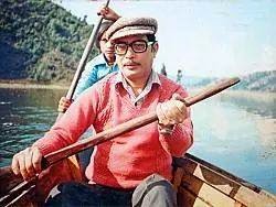 Narayan Gopal Guruwacharya (नारायण गोपाल गुरुवाचार्य): Remembring ...