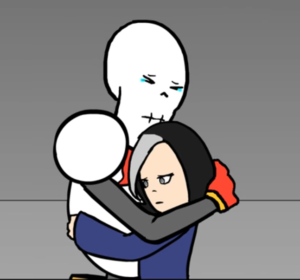 Rhabdophobia - Pictures, Meaning, Definition, Symptoms, Causes ...