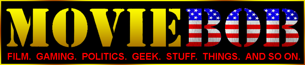 Beste youtubekanalen voor film geeks?