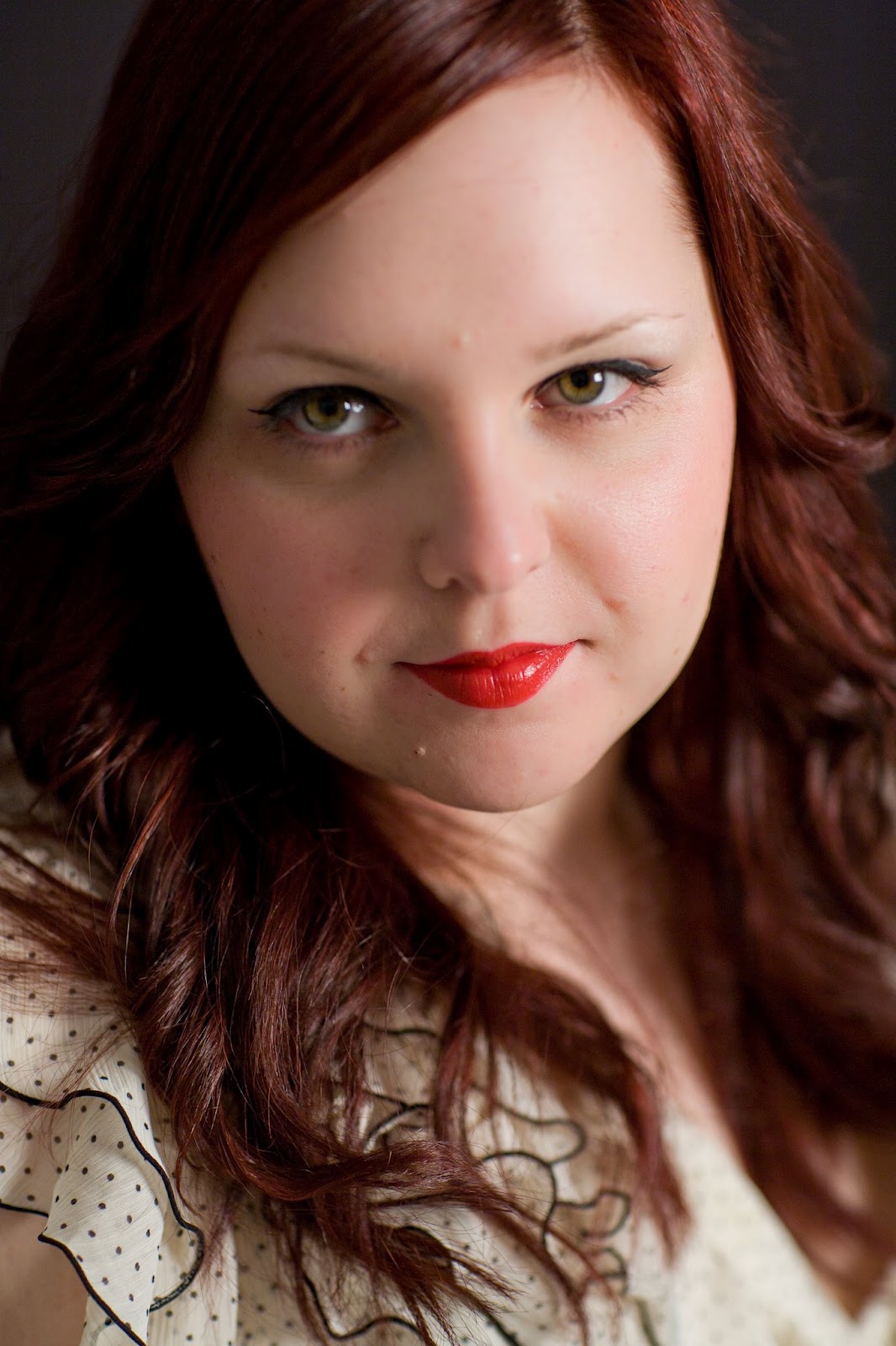 Lisa Holmgren's Instagram, Twitter & Facebook on IDCrawl