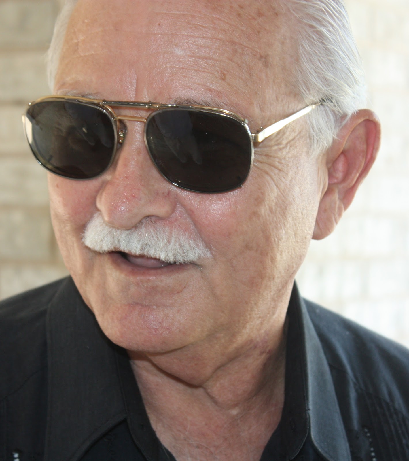 Walker Report - Shedding Light on Bexar County: Meet & Greet fundraiser ...