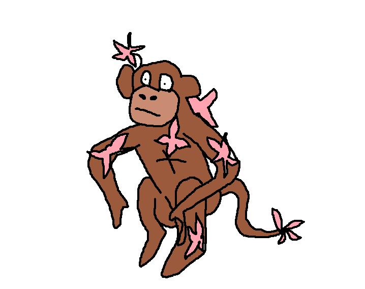 Completely Inaccurate