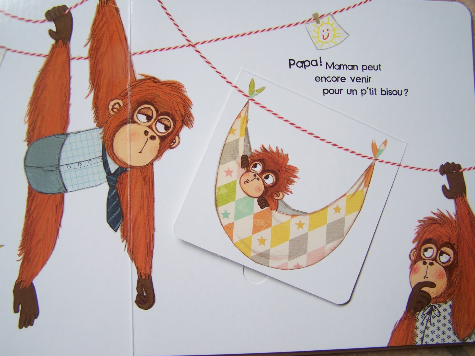 Bouquins et Bambins: Au dodo, dis donc ! de Pierre Delye et Cécile ...