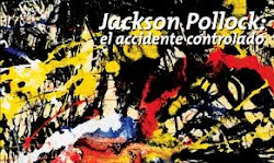 ARTESTEC29: tecnica del chorreado