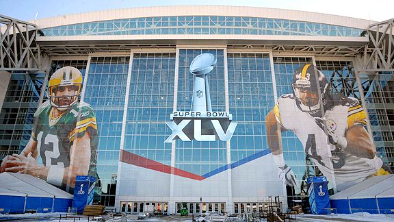 Kris Kearney's FINC 371 Blog