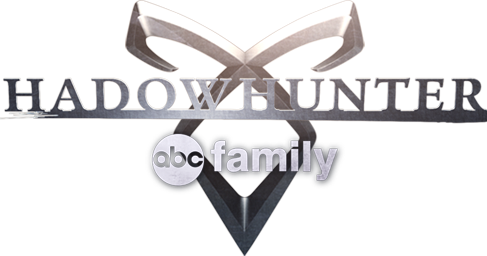 #shadowhunters : Lancement du site officiel! ~ La cité des ténèbres ...