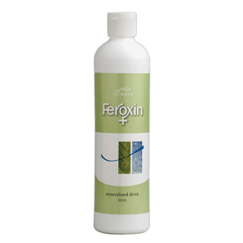 The Joy of the Home: Give Away TIme