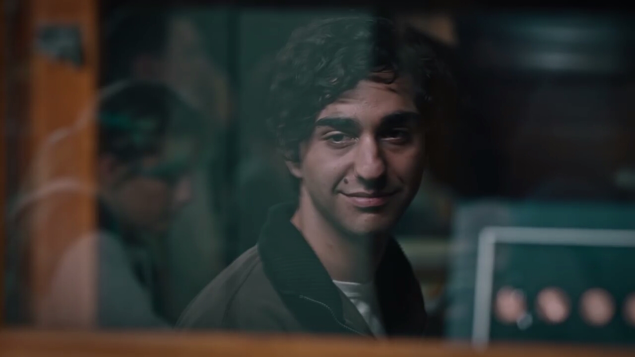 Cinefila en RD: Hereditary