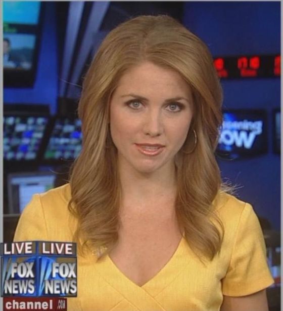 Riding On: Is Jenna Lee just another brick in the wall?