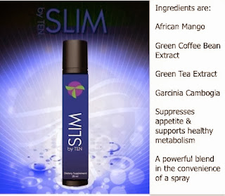 THE PRE LAUNCH OPPORTUNITY OF A LIFETIME