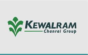DARA JUST NOW: Vacancy @ Kewalram Chanrai Group for Graduate