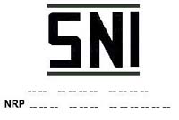 Catatan Pentingku: Surat Pendaftaran Barang (SPB), Nomor Pendaftaran ...