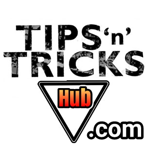 Tips and tricks hub