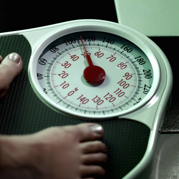 Andrew Hemings Blog Assessing Body Composition