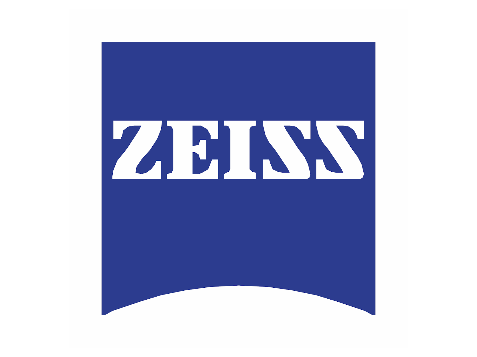 Vector Logo Carl Zeiss AG CDR, AI, EPS, PNG Format - Biologizone