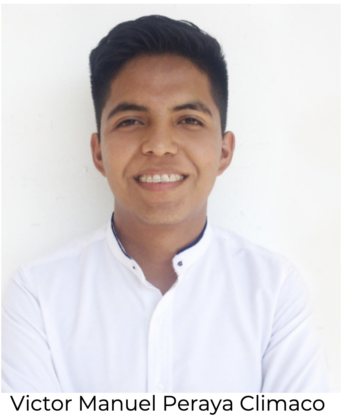 IT DE ZACATEPEC: EL TecNM CAMPUS ZACATEPEC IMPARTE CURSO EN LINEA SOBRE ... IT DE ZACATEPEC: EL TecNM CAMPUS ZACATEPEC IMPARTE CURSO EN LINEA SOBRE ...