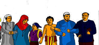 matiwasay na lipunan - philippin news collections