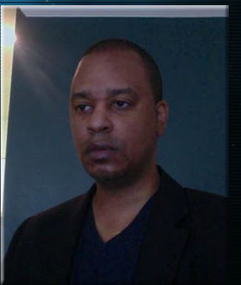 AfriClassical: Compositions of Doctoral Students Eric Lacy, Harold Mims ...