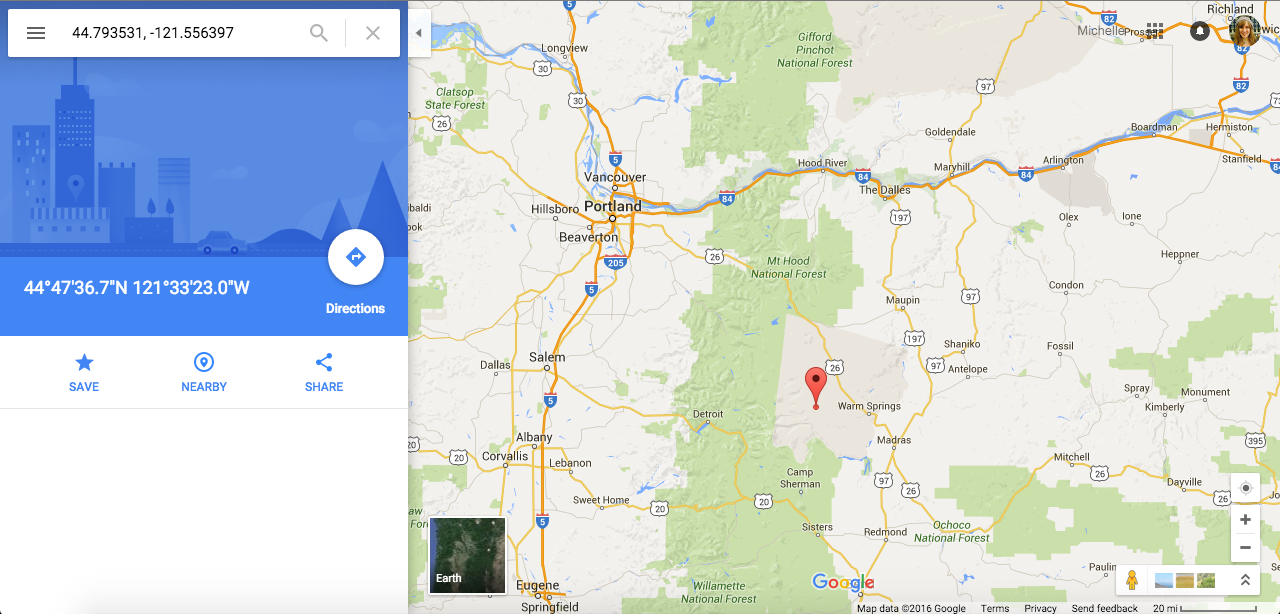 For Glorious Gravity Falls: Statua Billa Cyferki