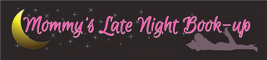 Mommy's Late Night Book-up: Cover Reveal w/Giveaway Making Amends ...