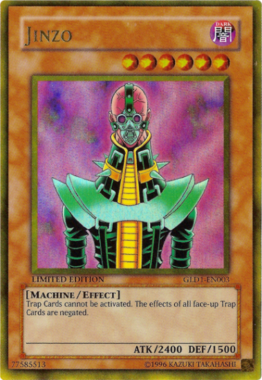 Neoscreams Log Decks Yu Gi Oh Machine Dragons