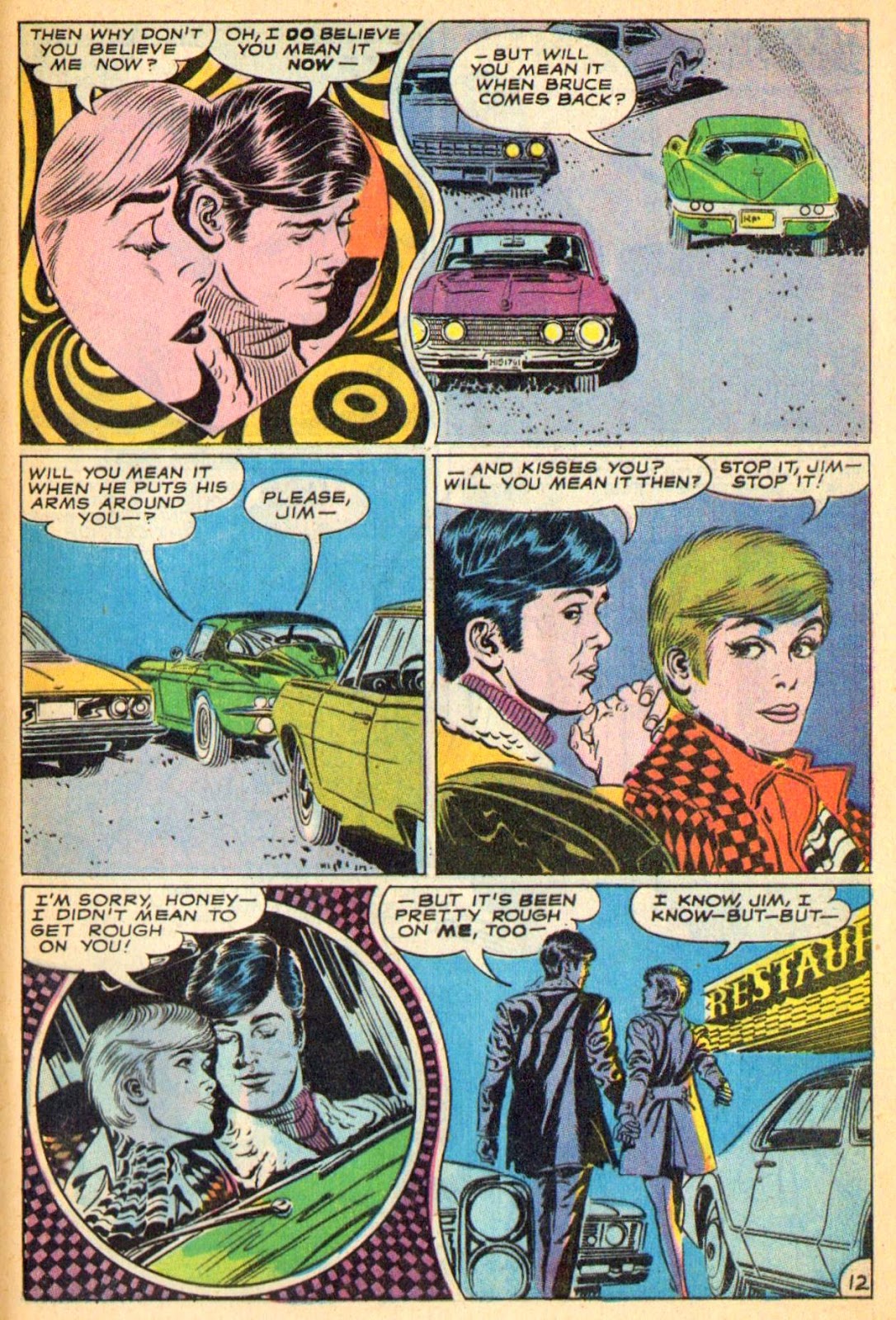 Who Created the Comic Books?: Working Backwards from the Who's Who--Sam ...