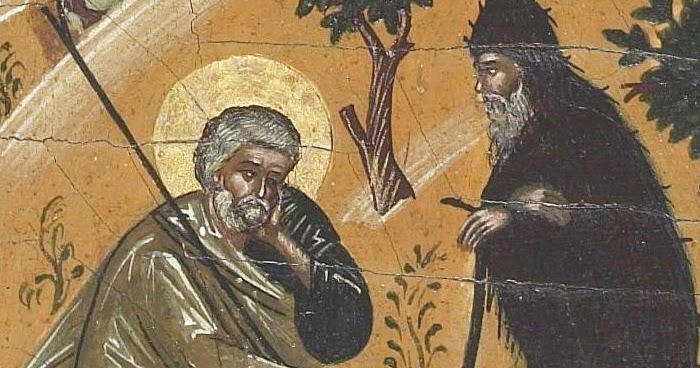 The Rad Trad: Josephology Appendix 2: Why Divorce Mary?