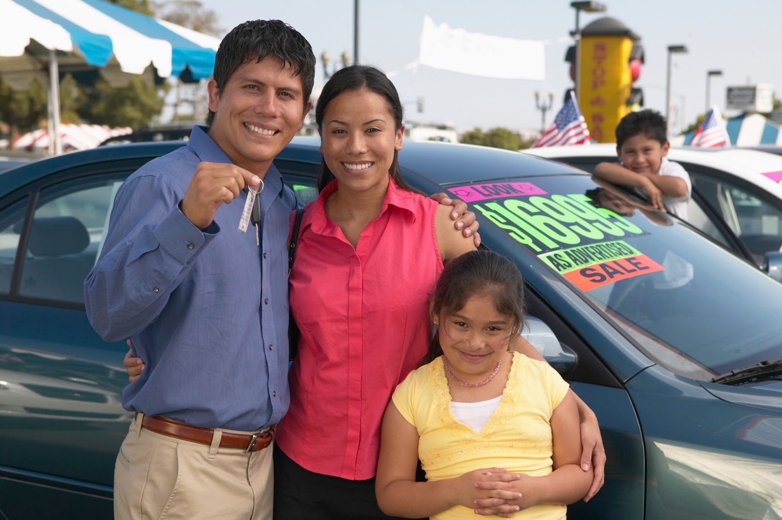 Great Ideas For Men s Gifts Find A Car You Love And Can Afford With These Tips great-ideas-for-men-s-gifts-find-a-car-you-love-and-can-afford-with-these-tips