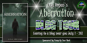 BOOK REVIEW: RAISING CUBBY by JOHN ELDER ROBISON ~ The Self-Taught Cook™