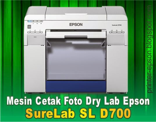 Populer 30+ Mesin Cetak Foto