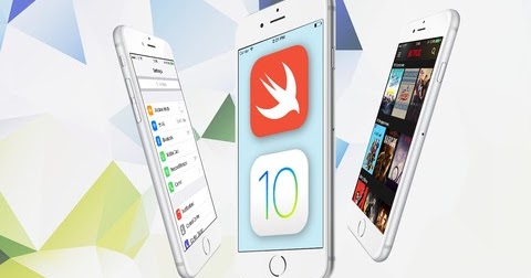 iOS 10 & Swift 3: Mastering Table Views ~ Best Programming Courses