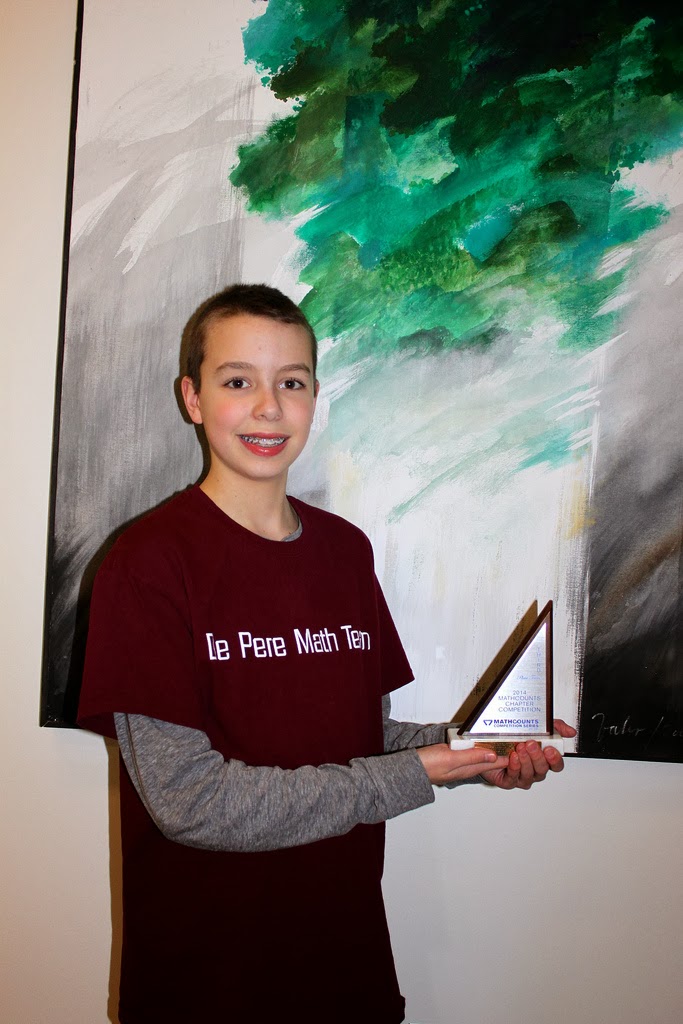 Half-Past Kissin' Time: February 2014